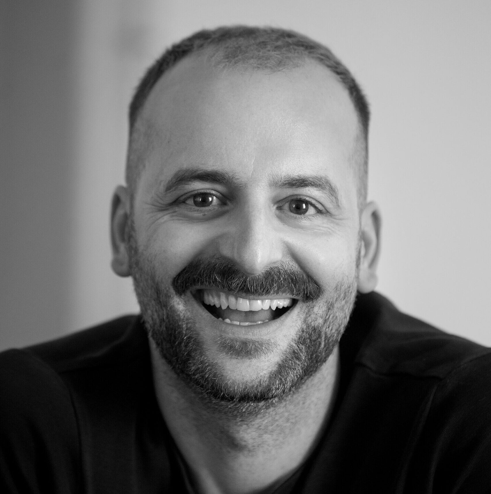 Home - Musikkultur Rheinsberg