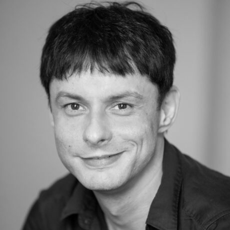 Home - Musikkultur Rheinsberg